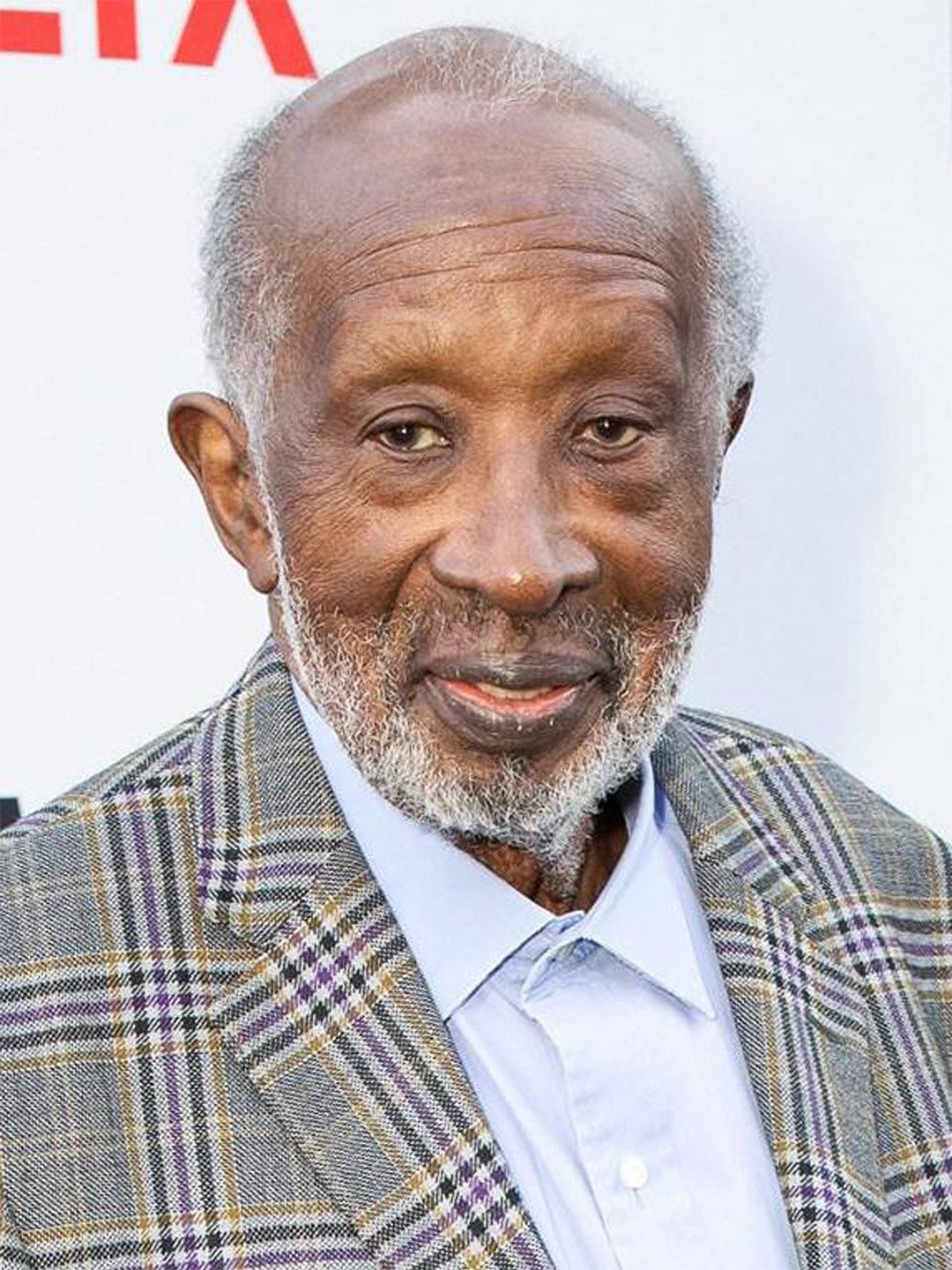 Clarence Avant Pictures | Rotten Tomatoes
