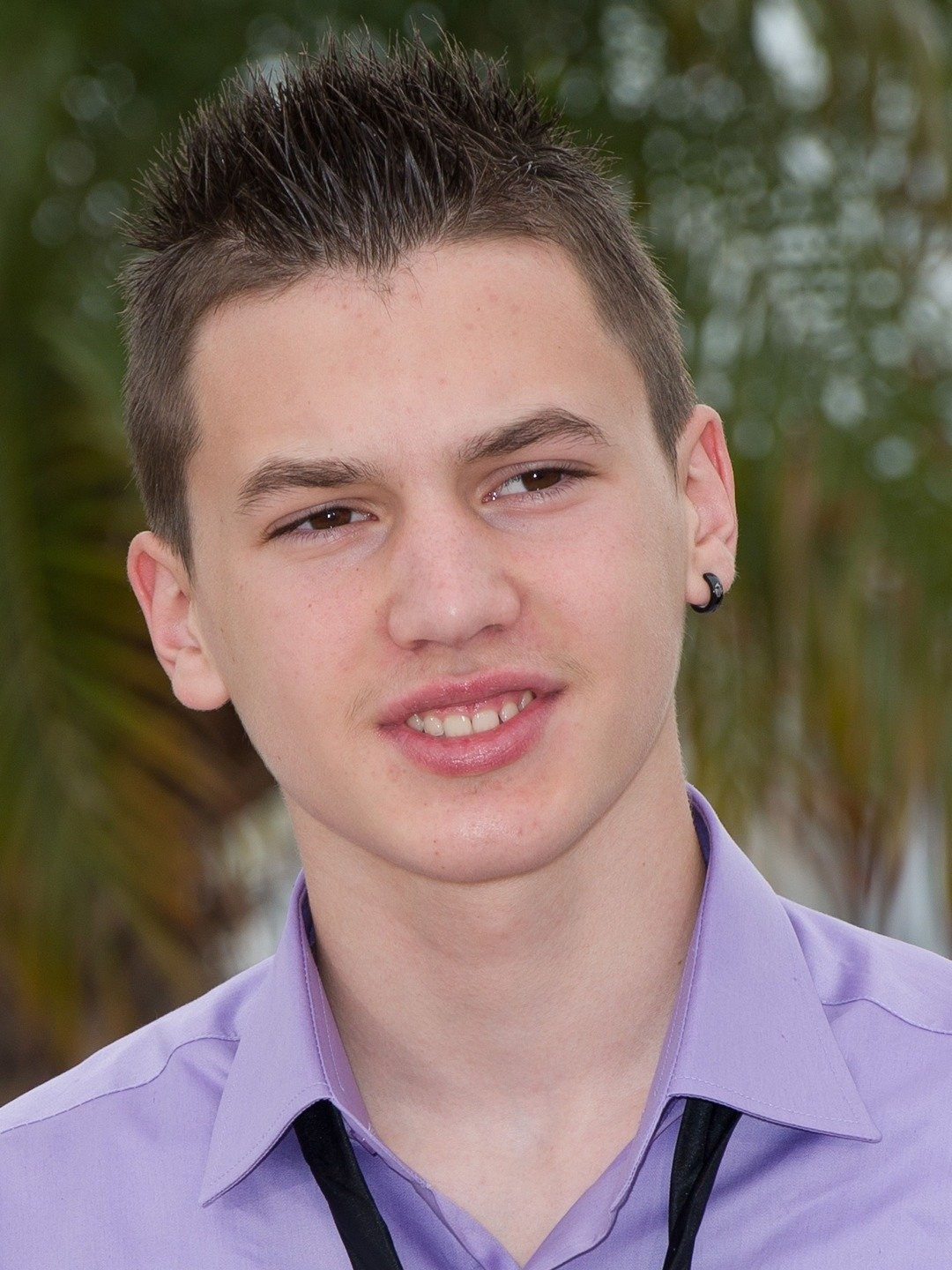 Ismir Gagula Pictures | Rotten Tomatoes