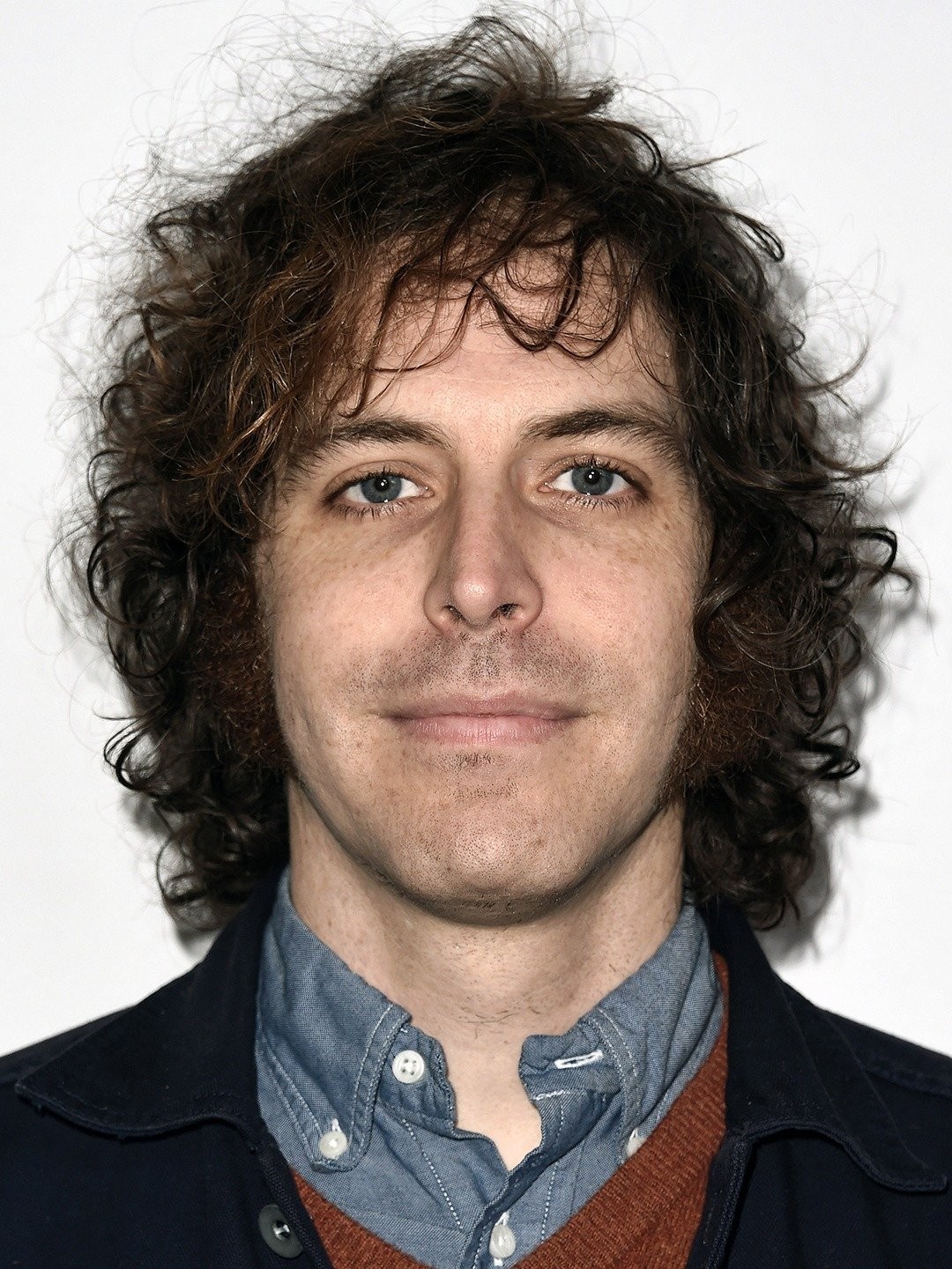 Jonathan Krisel Pictures | Rotten Tomatoes