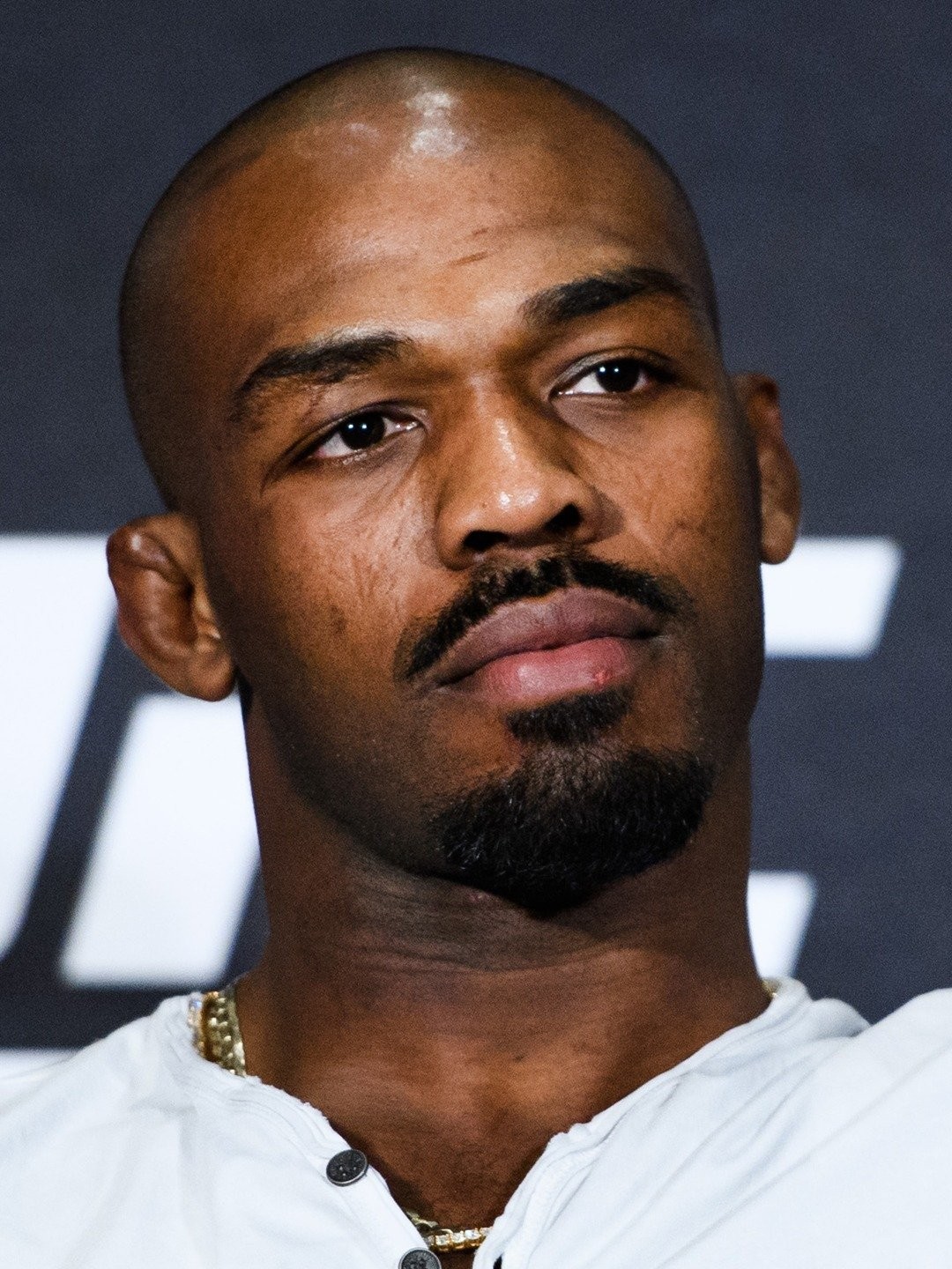 Jon Jones Pictures | Rotten Tomatoes