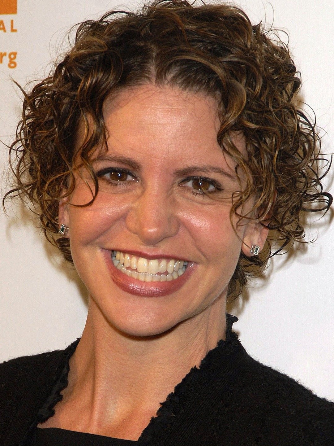 Michelle Bernstein Pictures | Rotten Tomatoes