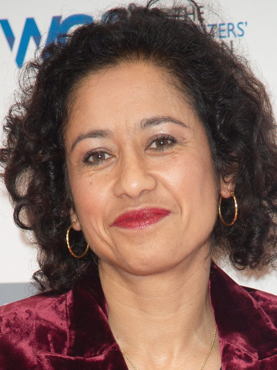 Samira Ahmed Pictures - Rotten Tomatoes