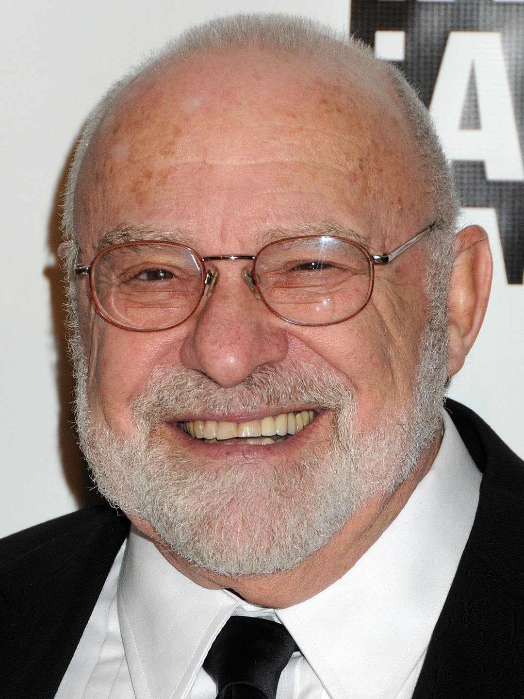 Michael Kahn Pictures | Rotten Tomatoes