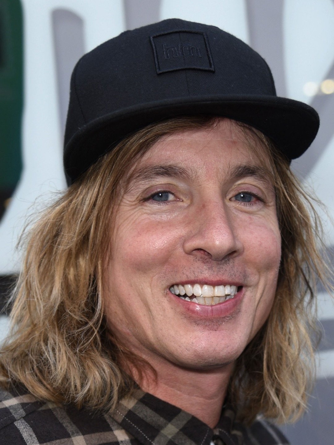 Bryan Buckley Pictures | Rotten Tomatoes