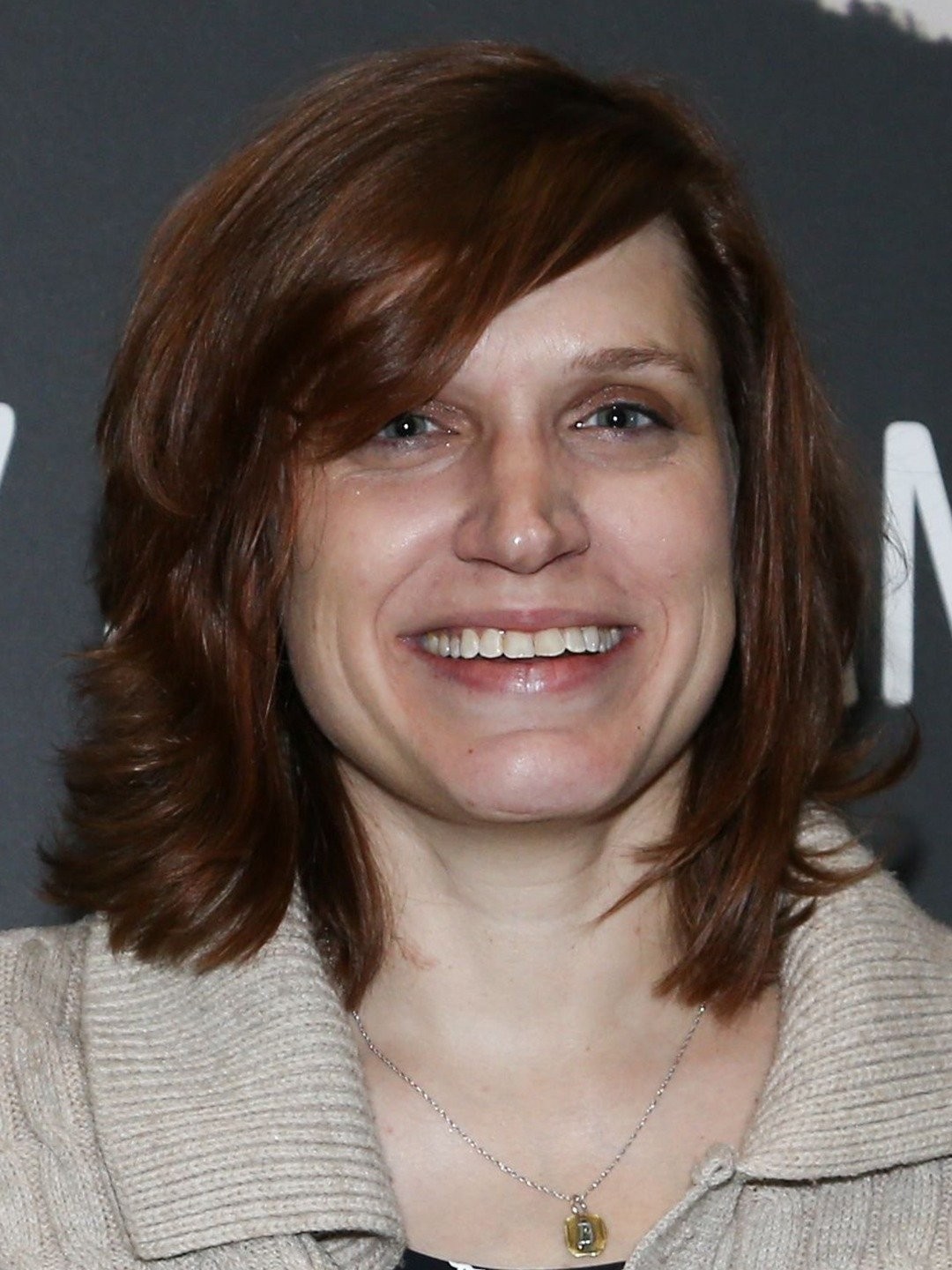 Lee Eddy Pictures | Rotten Tomatoes