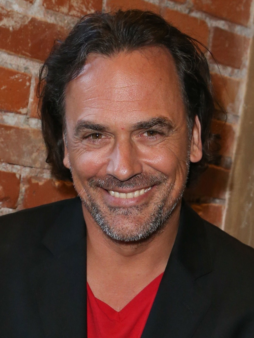 Marcus Grüsser Pictures | Rotten Tomatoes