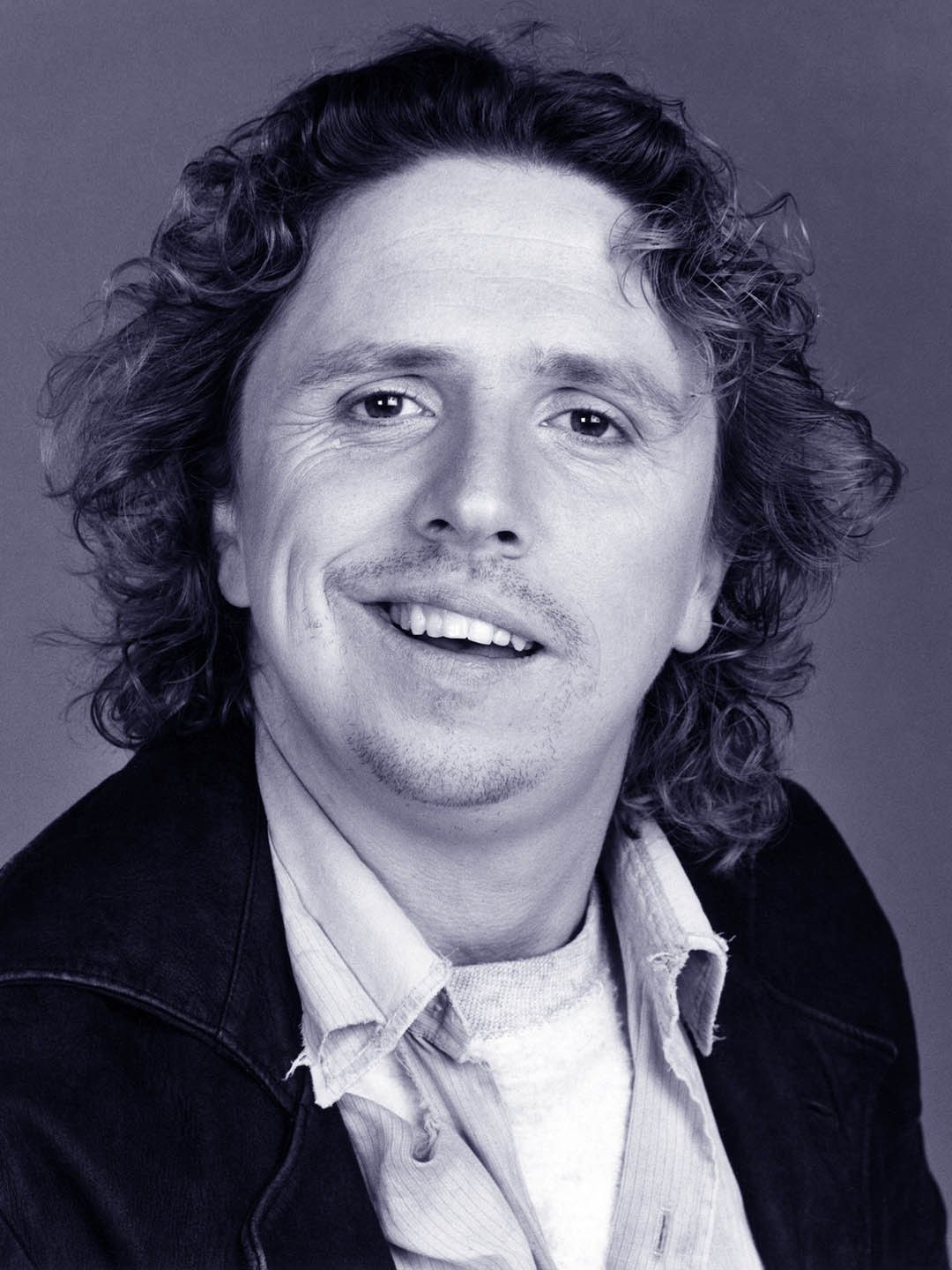 John Voldstad John Voldstad Rock Hill, South Carolina, United States