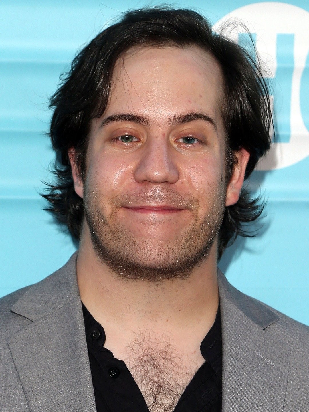 Ely Henry Pictures | Rotten Tomatoes