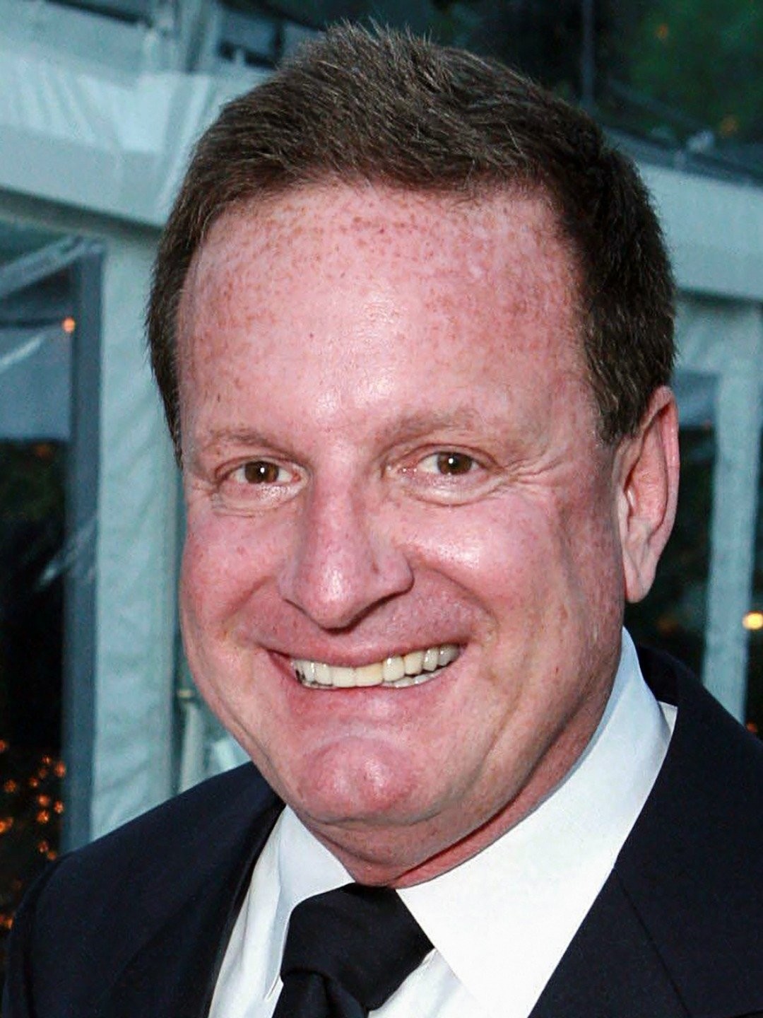 Ron Burkle Pictures | Rotten Tomatoes