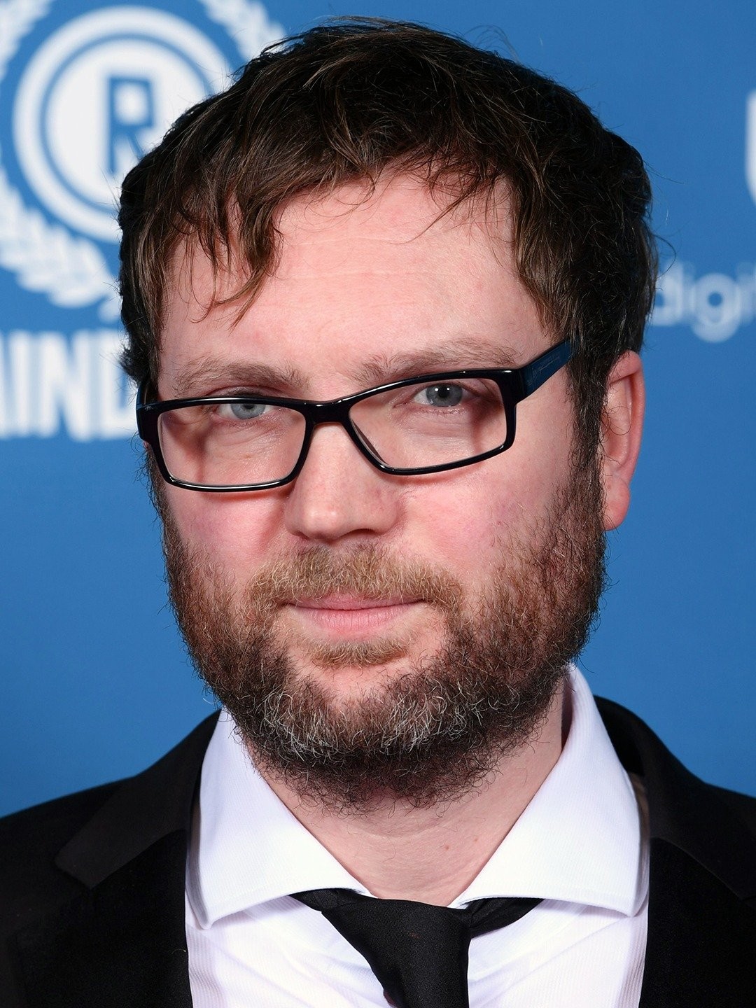 Matt Palmer Pictures | Rotten Tomatoes