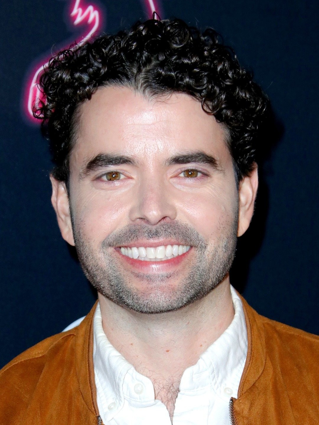 Nick Rutherford Pictures | Rotten Tomatoes