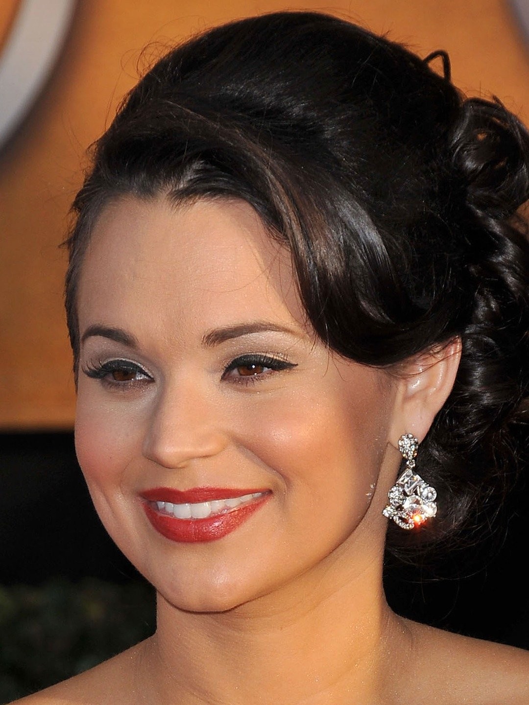 Nicci Faires Pictures | Rotten Tomatoes
