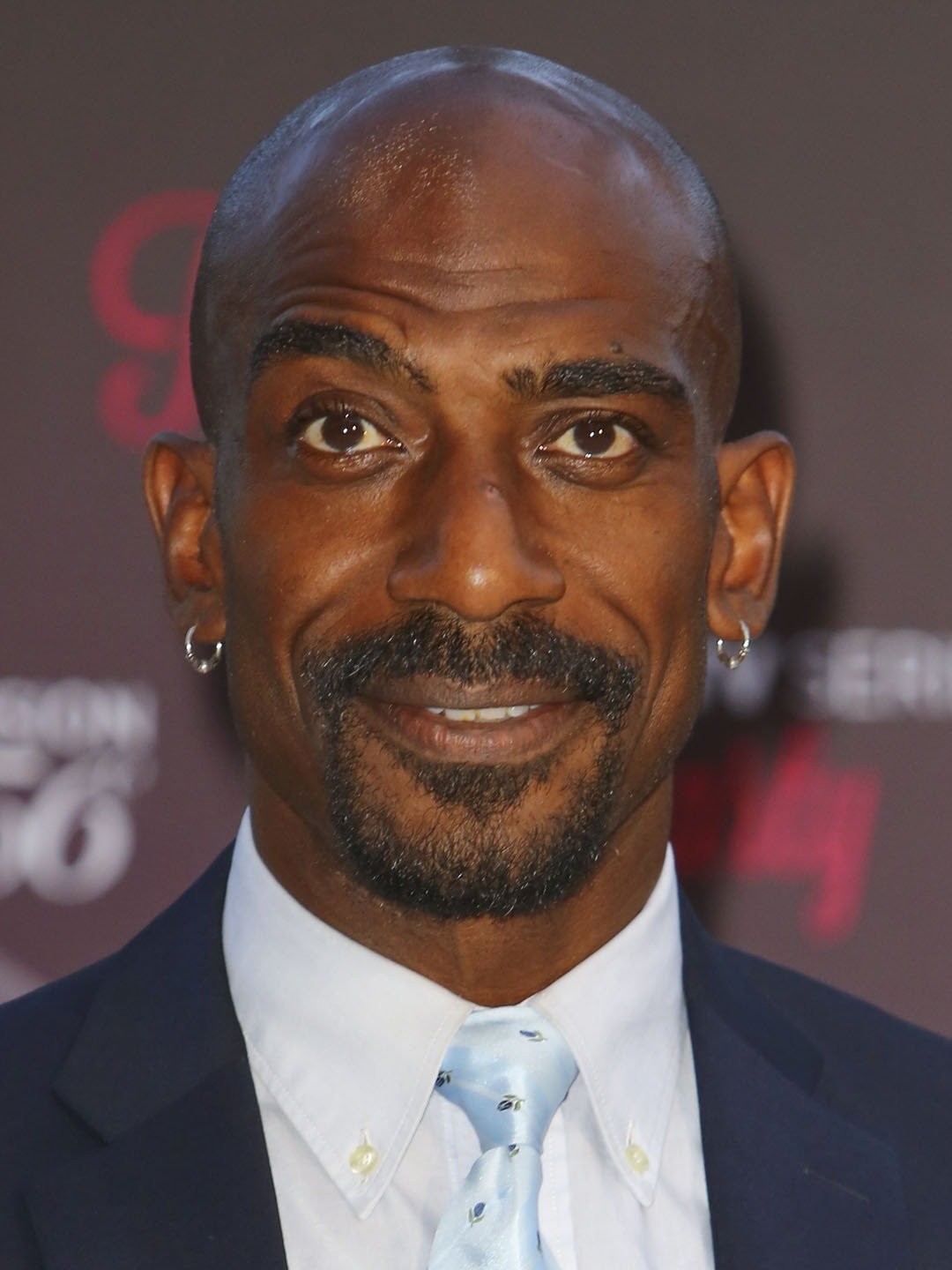 Mark Grosy Pictures | Rotten Tomatoes