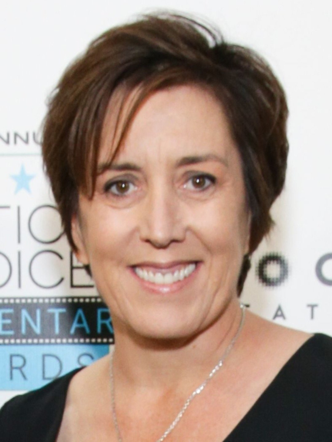 Diane Becker Pictures | Rotten Tomatoes