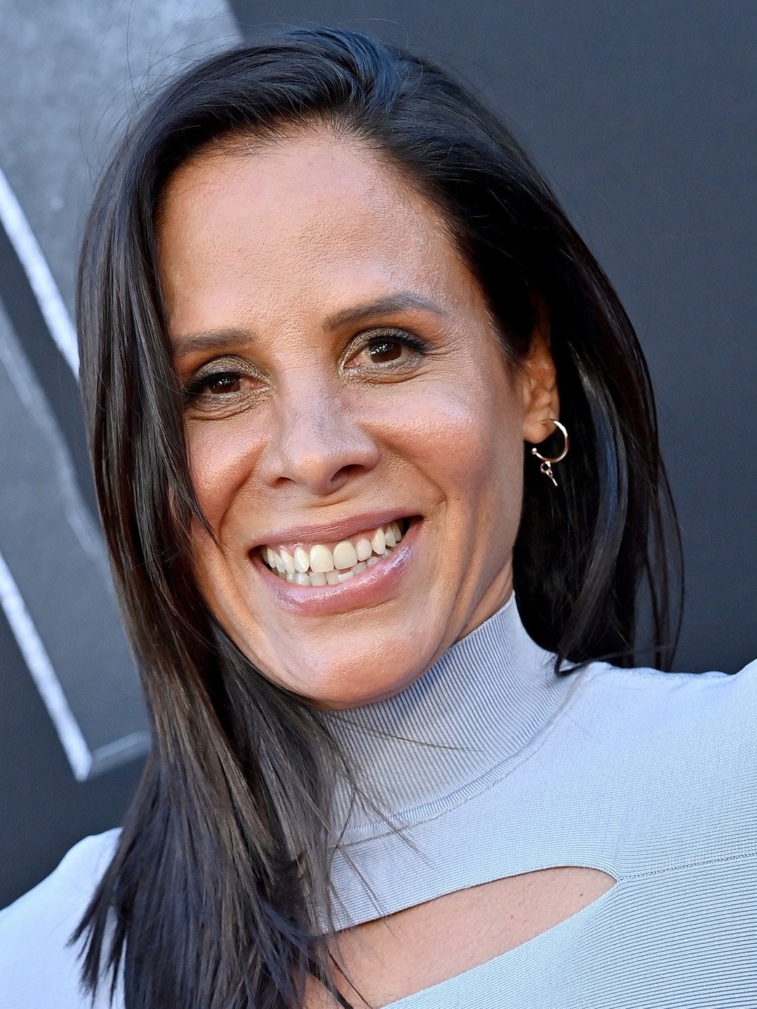 Claudia Castello Pictures | Rotten Tomatoes