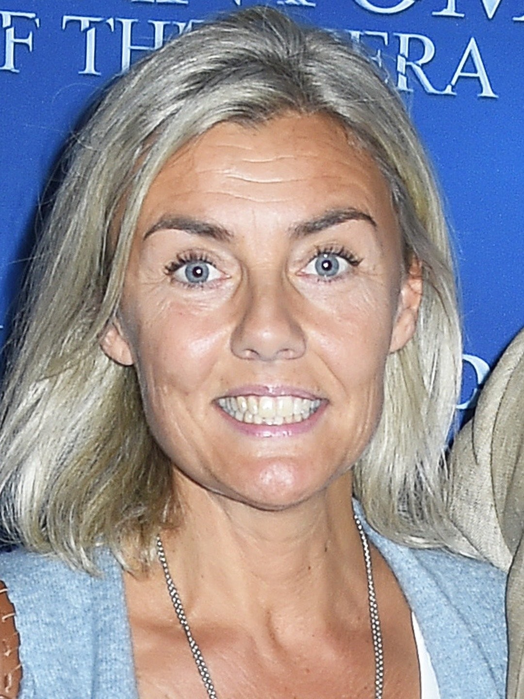 Anna Carlsson Pictures | Rotten Tomatoes