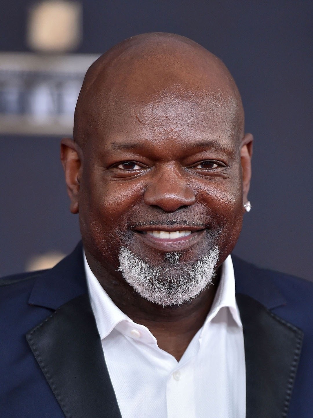 Emmitt Smith Pictures | Rotten Tomatoes