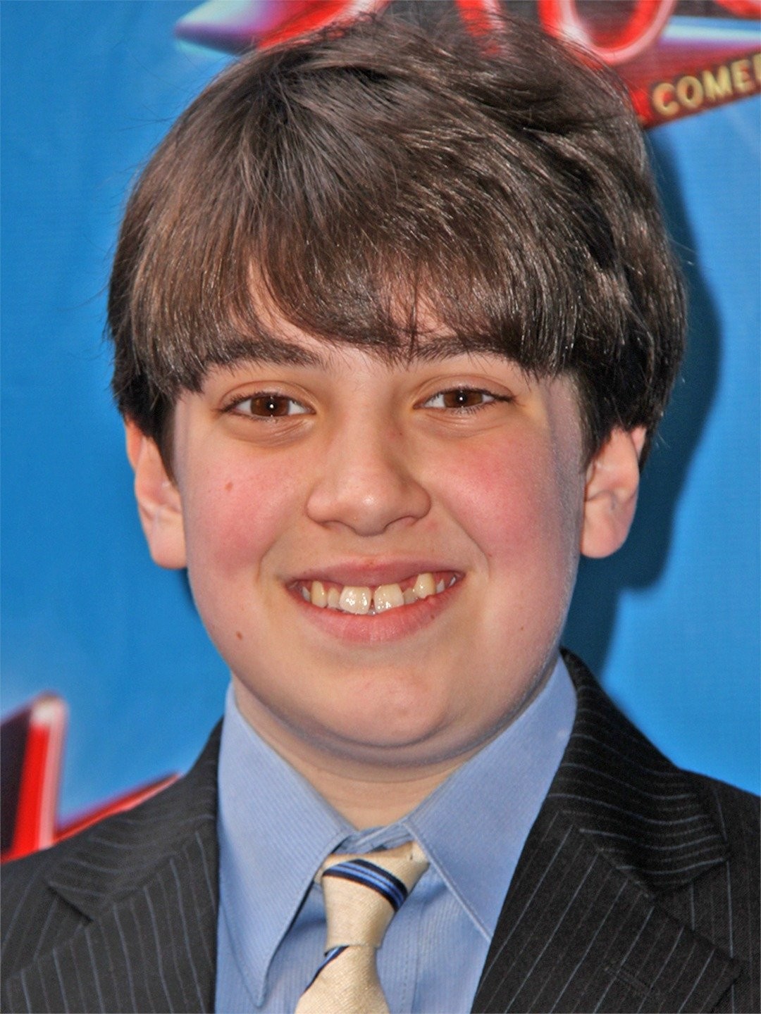 Adam Riegler Pictures | Rotten Tomatoes