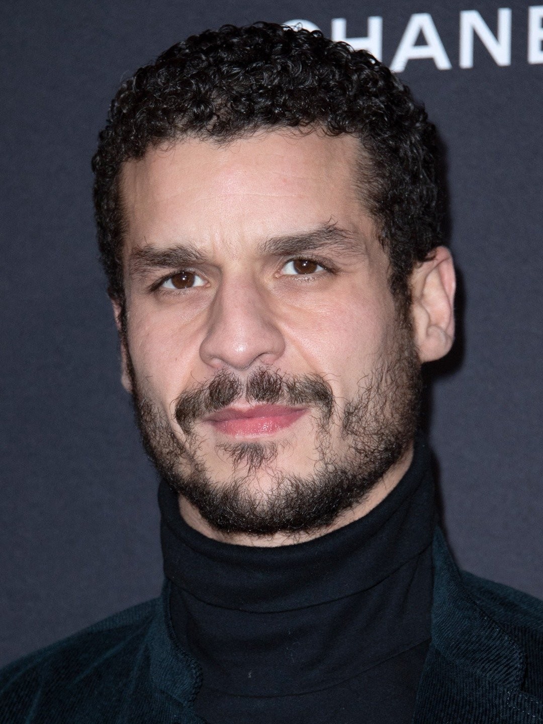 Soufiane Guerrab Pictures | Rotten Tomatoes