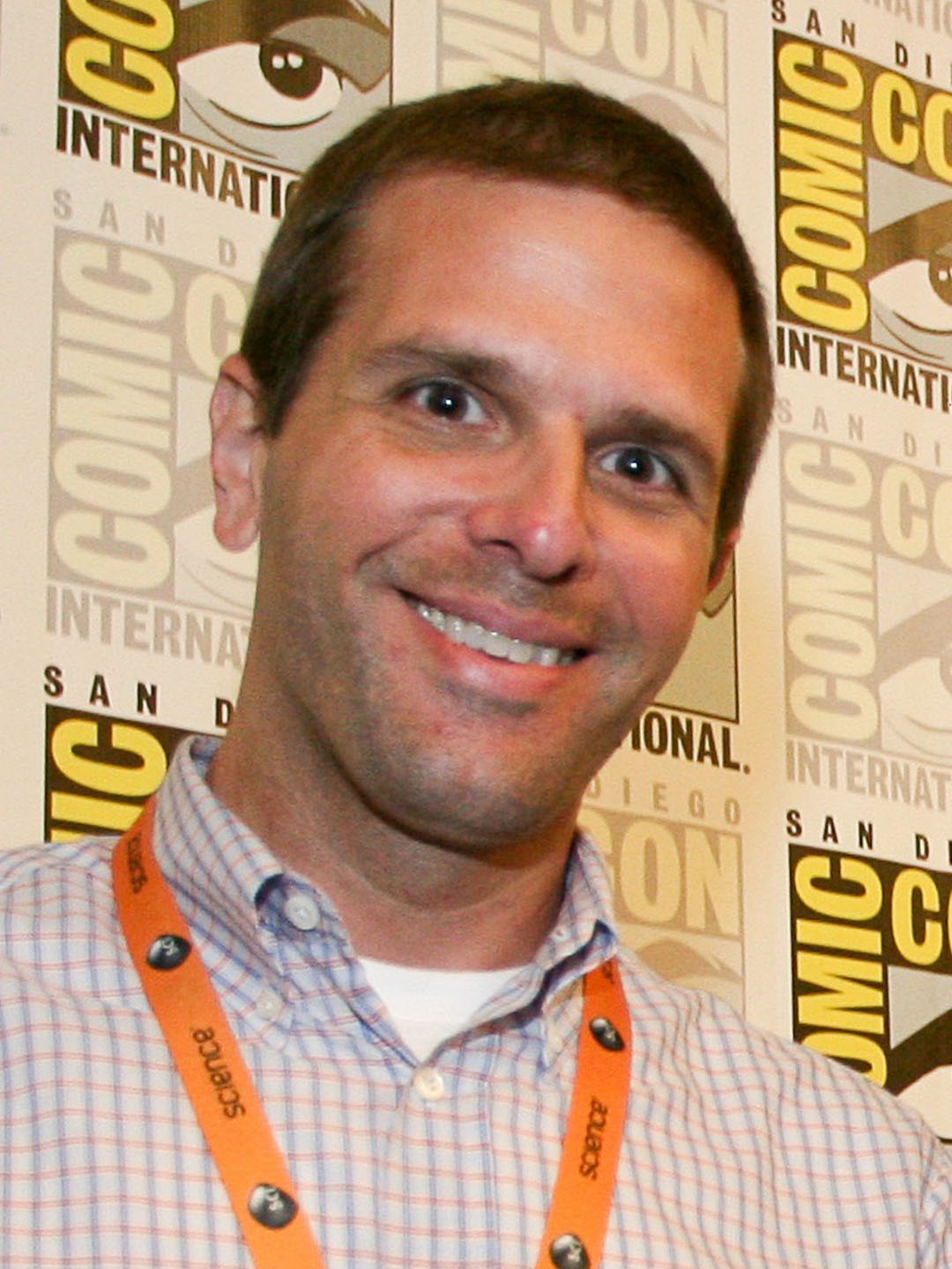 Josh Clark Pictures | Rotten Tomatoes