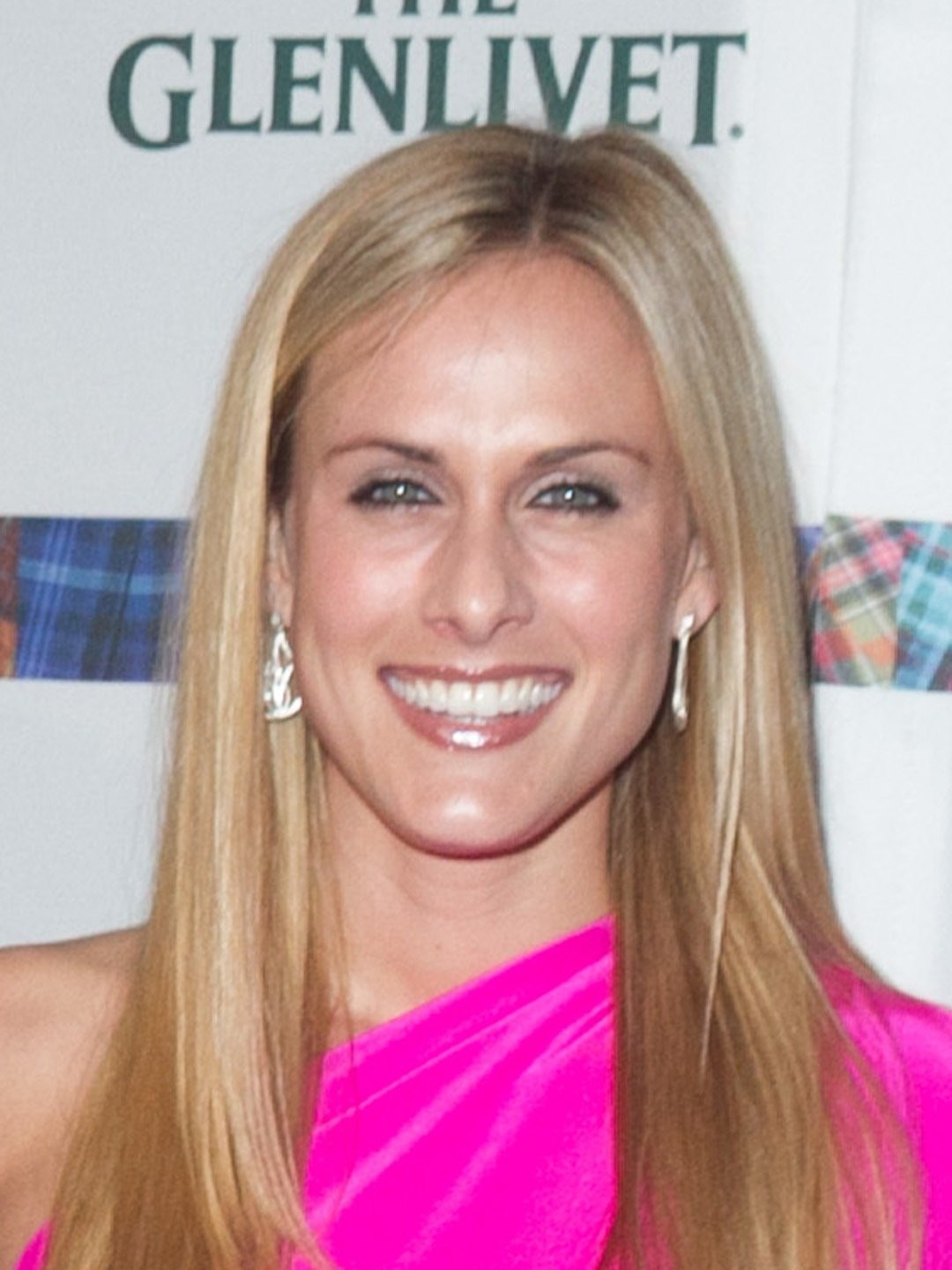 Caroline Hobby Pictures | Rotten Tomatoes