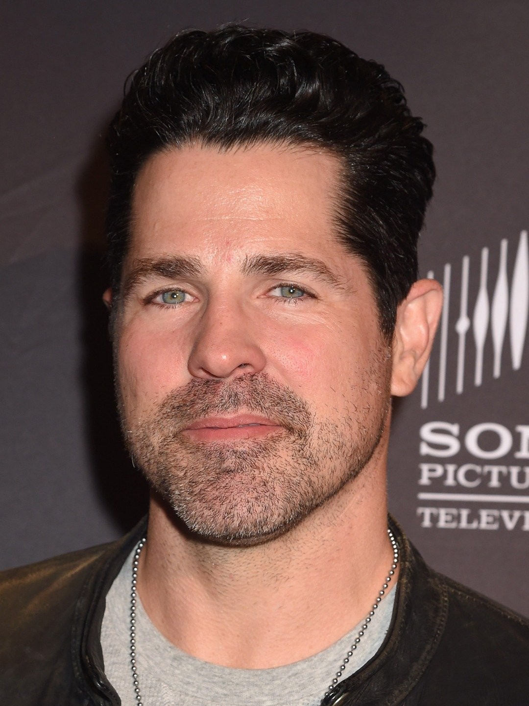 J.T. Hodges Pictures | Rotten Tomatoes