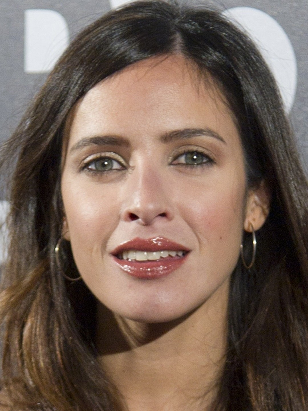 Paula Prendes Pictures | Rotten Tomatoes