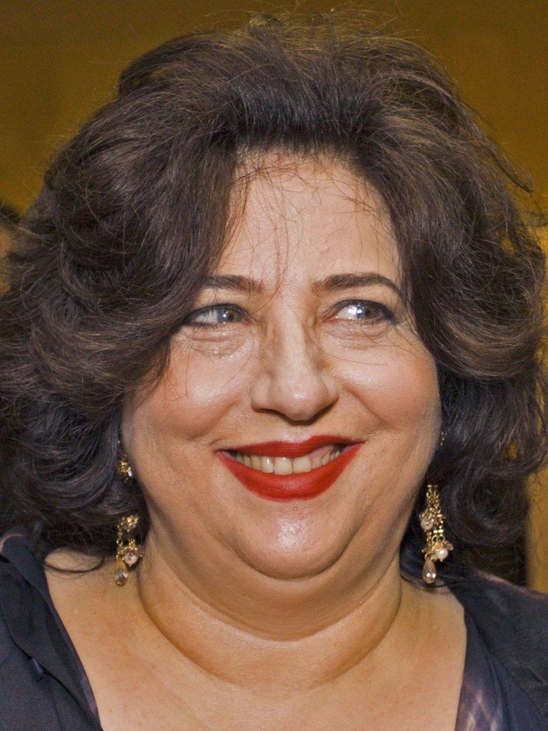 Cristina Mutarelli Pictures | Rotten Tomatoes