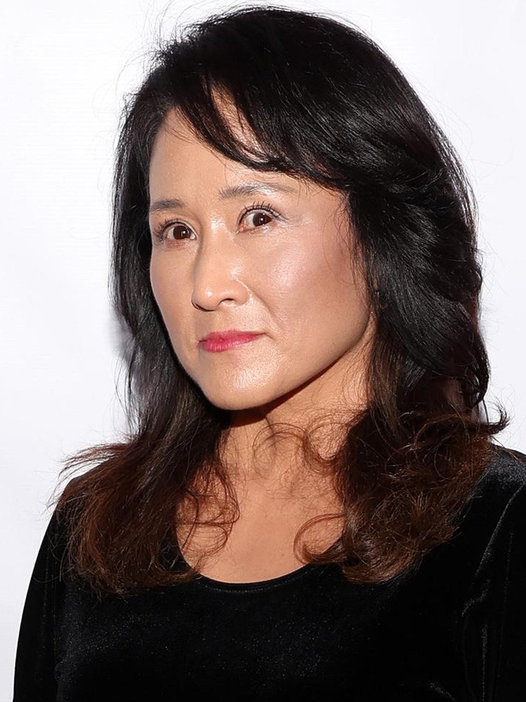 Cindy Chang Pictures | Rotten Tomatoes