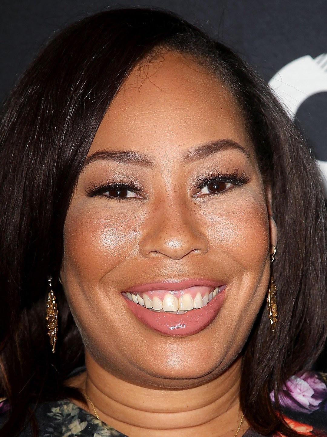 Alex Martin Pictures | Rotten Tomatoes