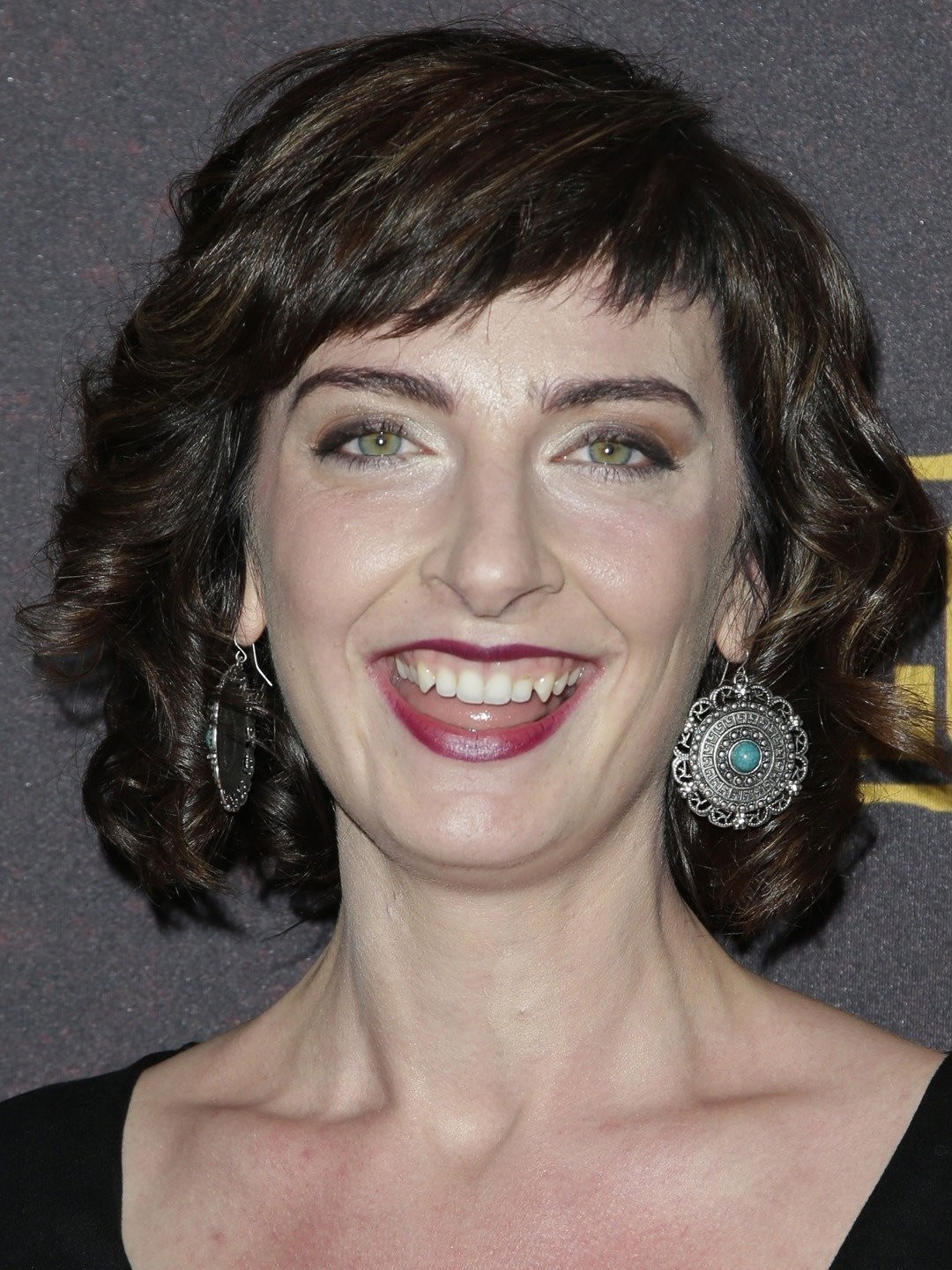 Emily Riedel Pictures | Rotten Tomatoes