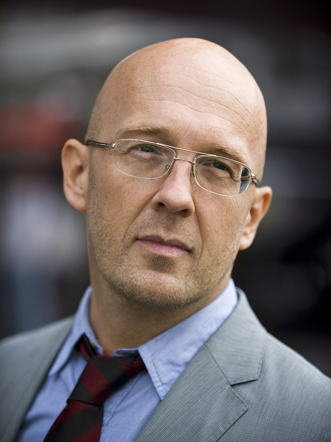 Johan Kling Pictures | Rotten Tomatoes