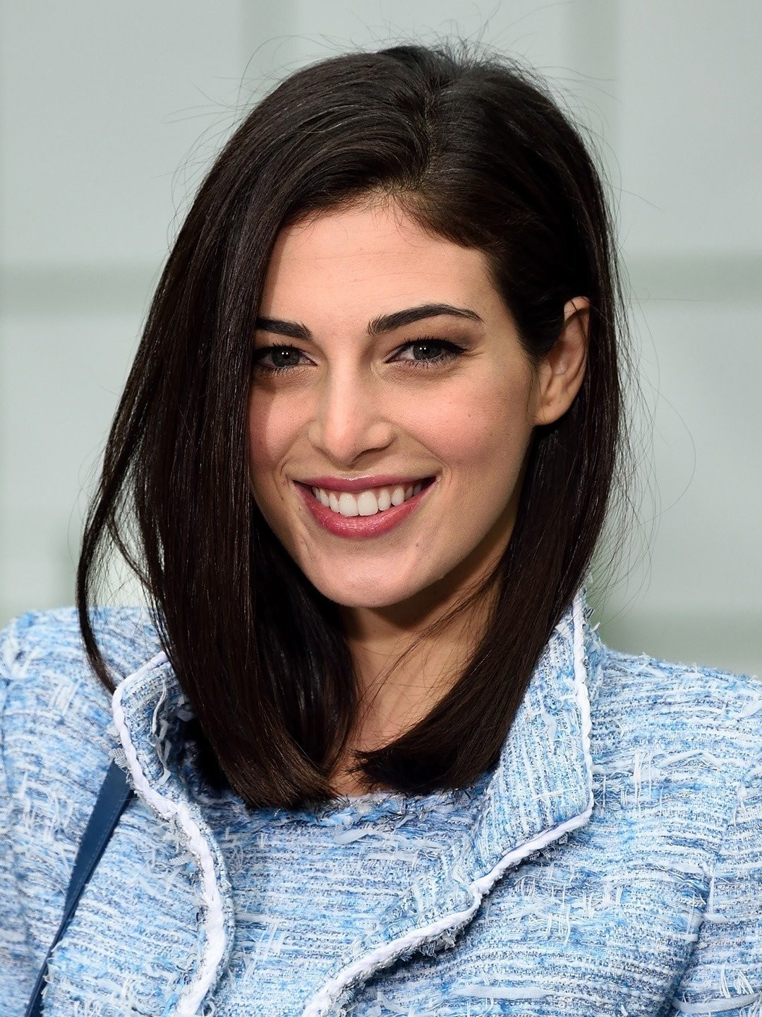 Razane Jammal Pictures | Rotten Tomatoes