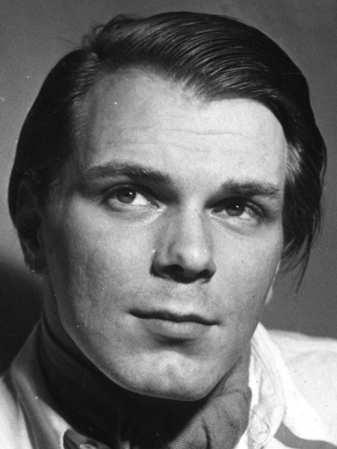 Anders Börje Pictures | Rotten Tomatoes
