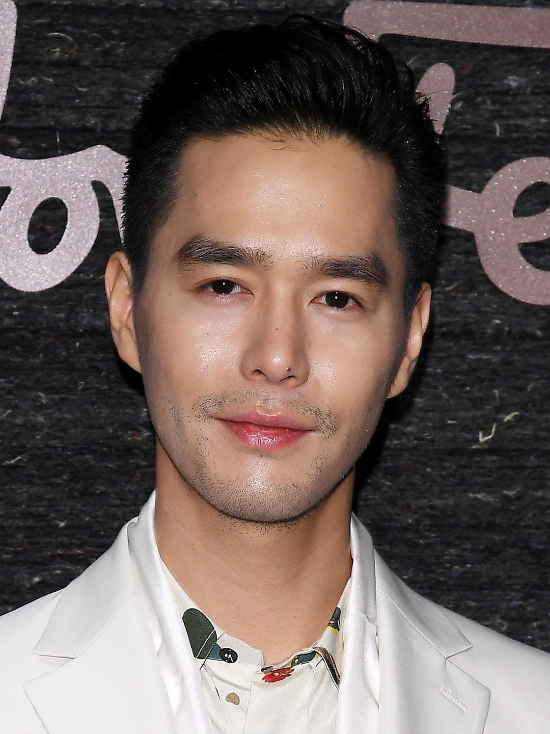 Sphinx Ting Pictures | Rotten Tomatoes