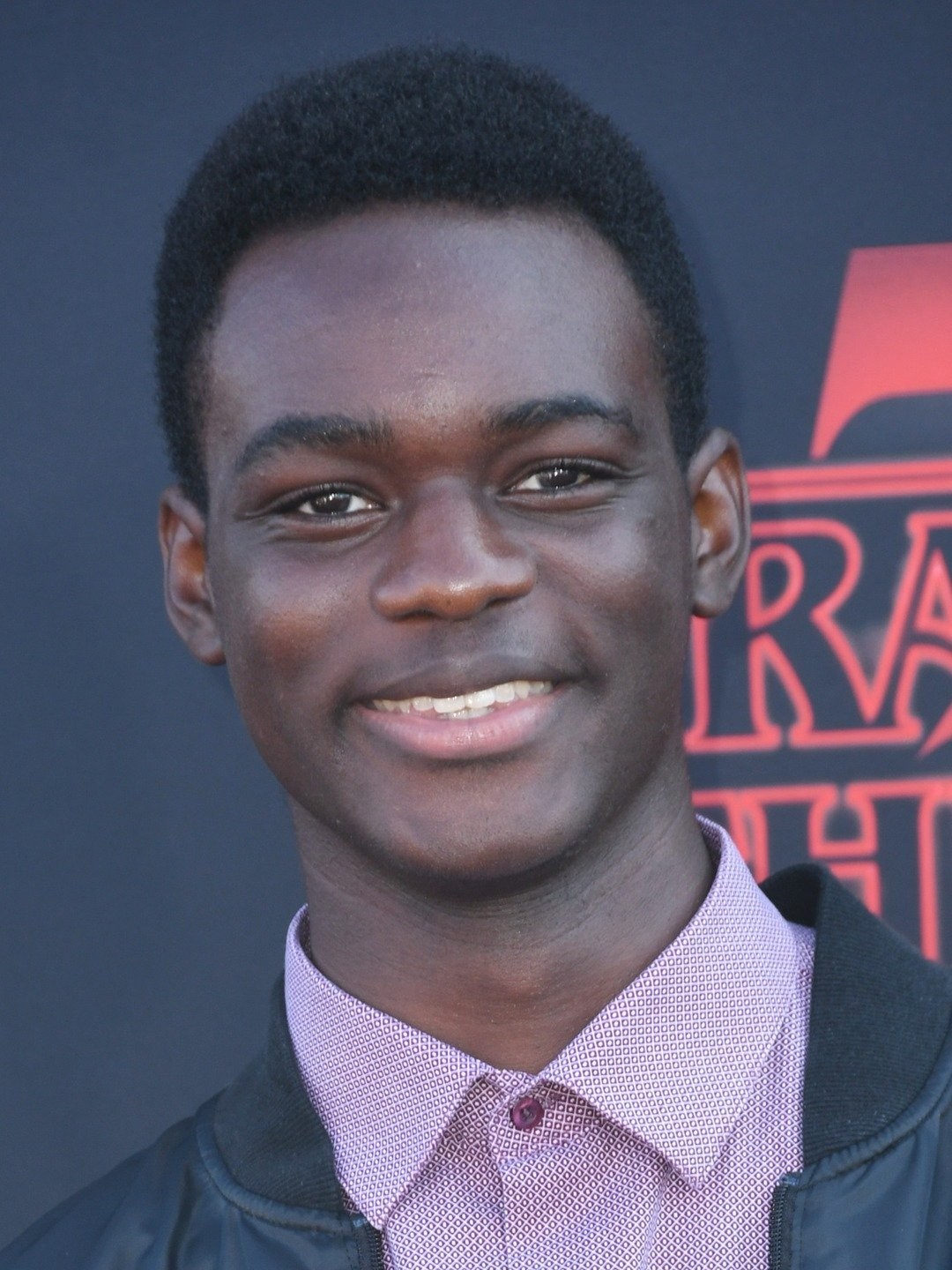 Ethan Herisse Pictures | Rotten Tomatoes