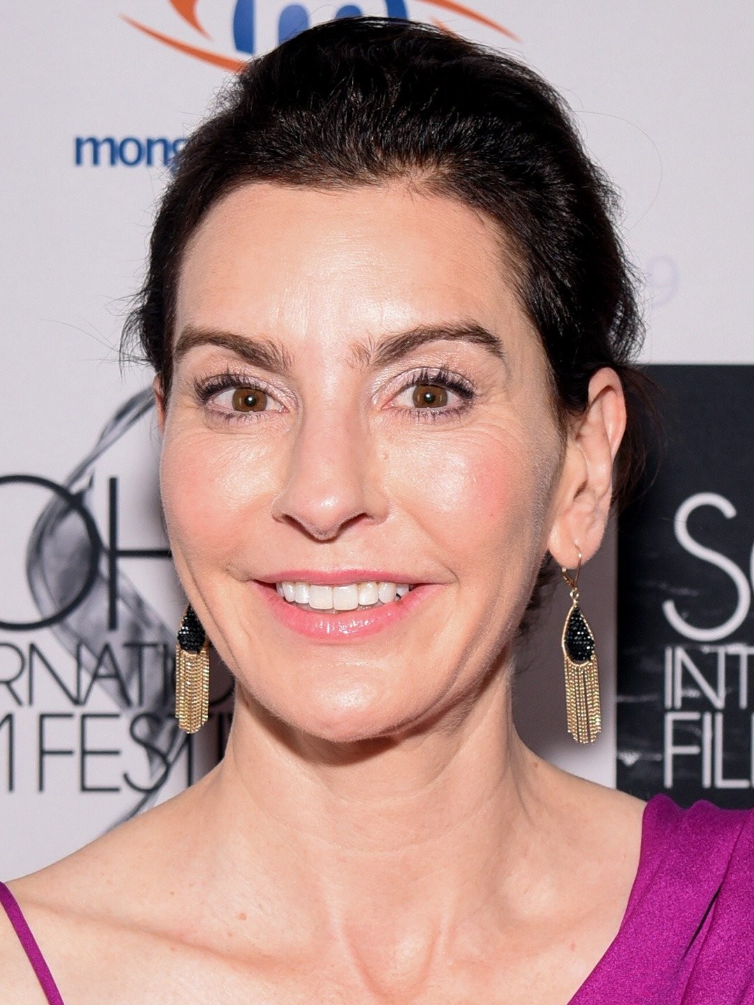 Hilary Greer Pictures | Rotten Tomatoes