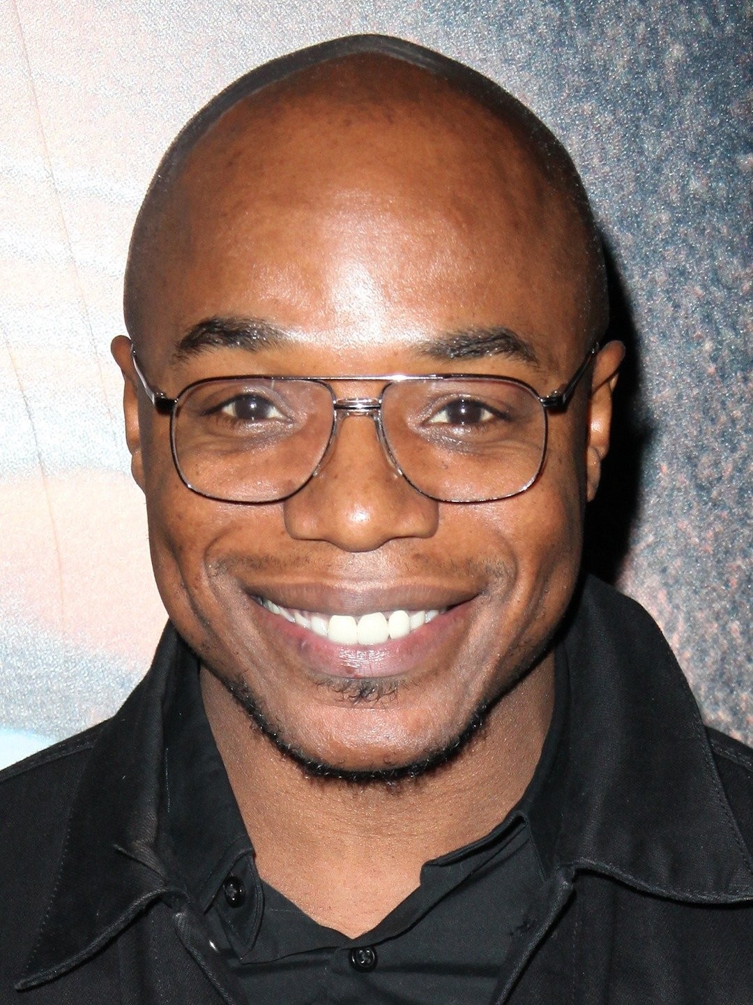 Kyle Grooms Pictures | Rotten Tomatoes