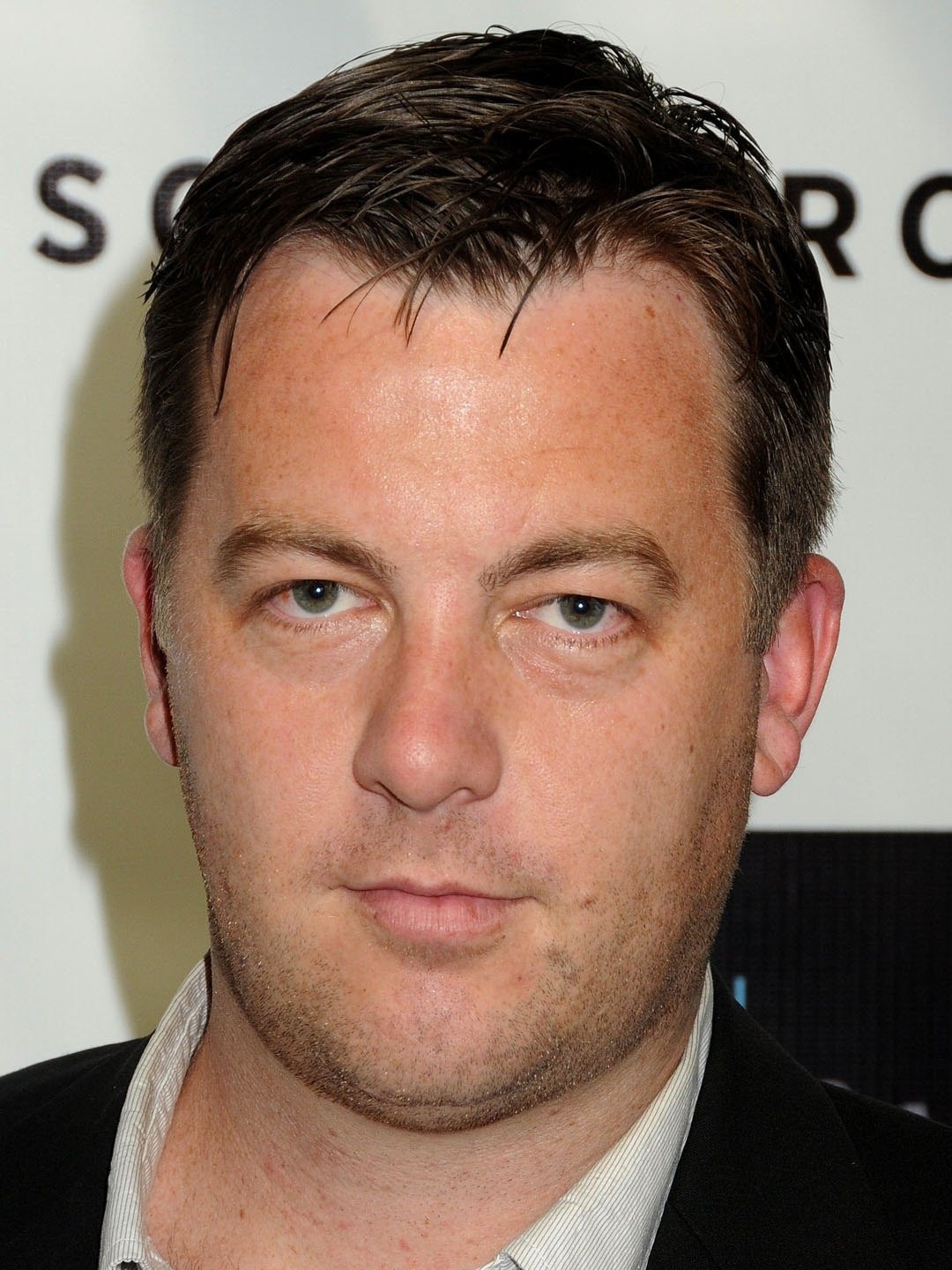 Luke Rivett Pictures | Rotten Tomatoes