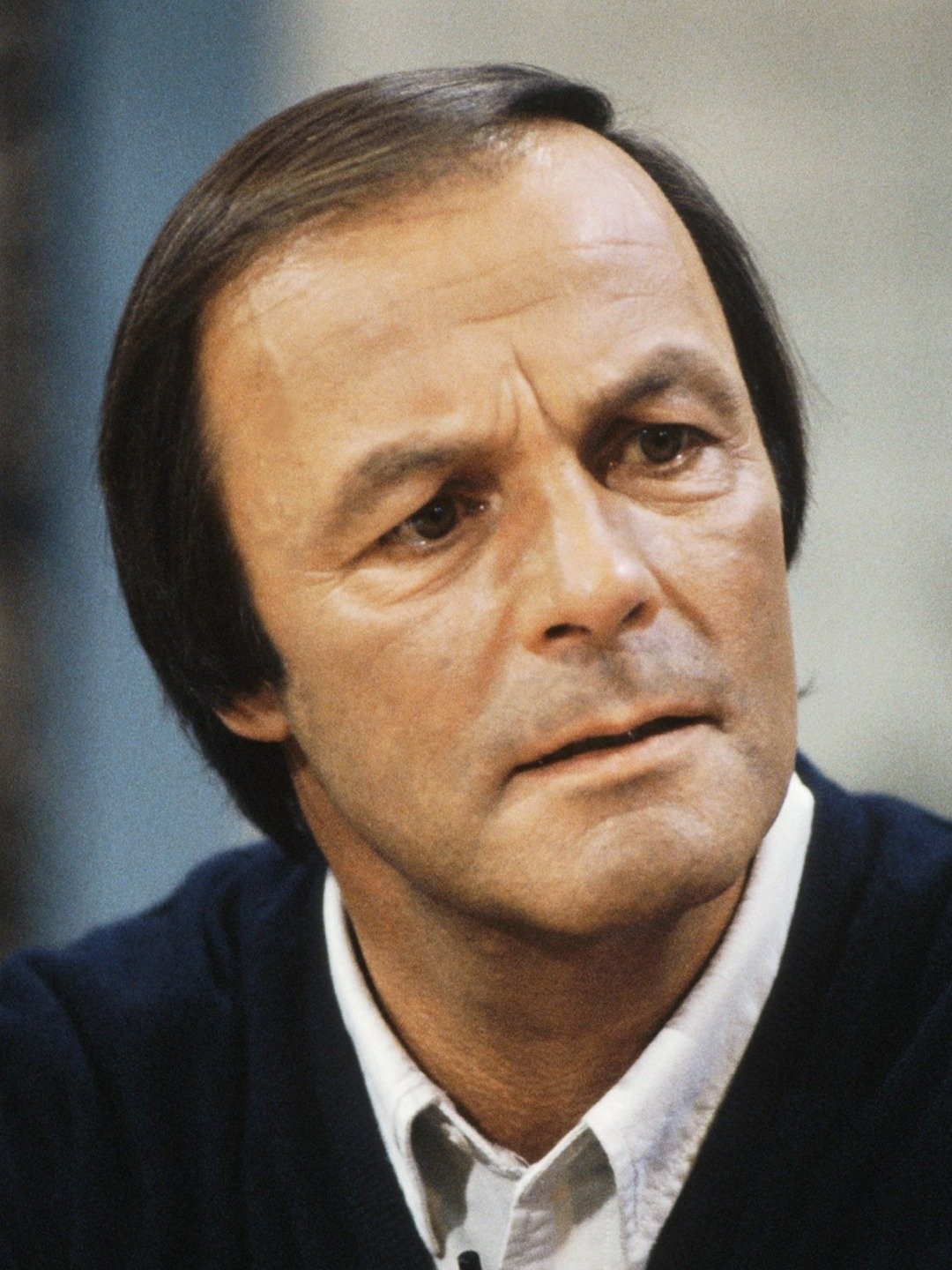 Toni Sailer Pictures | Rotten Tomatoes