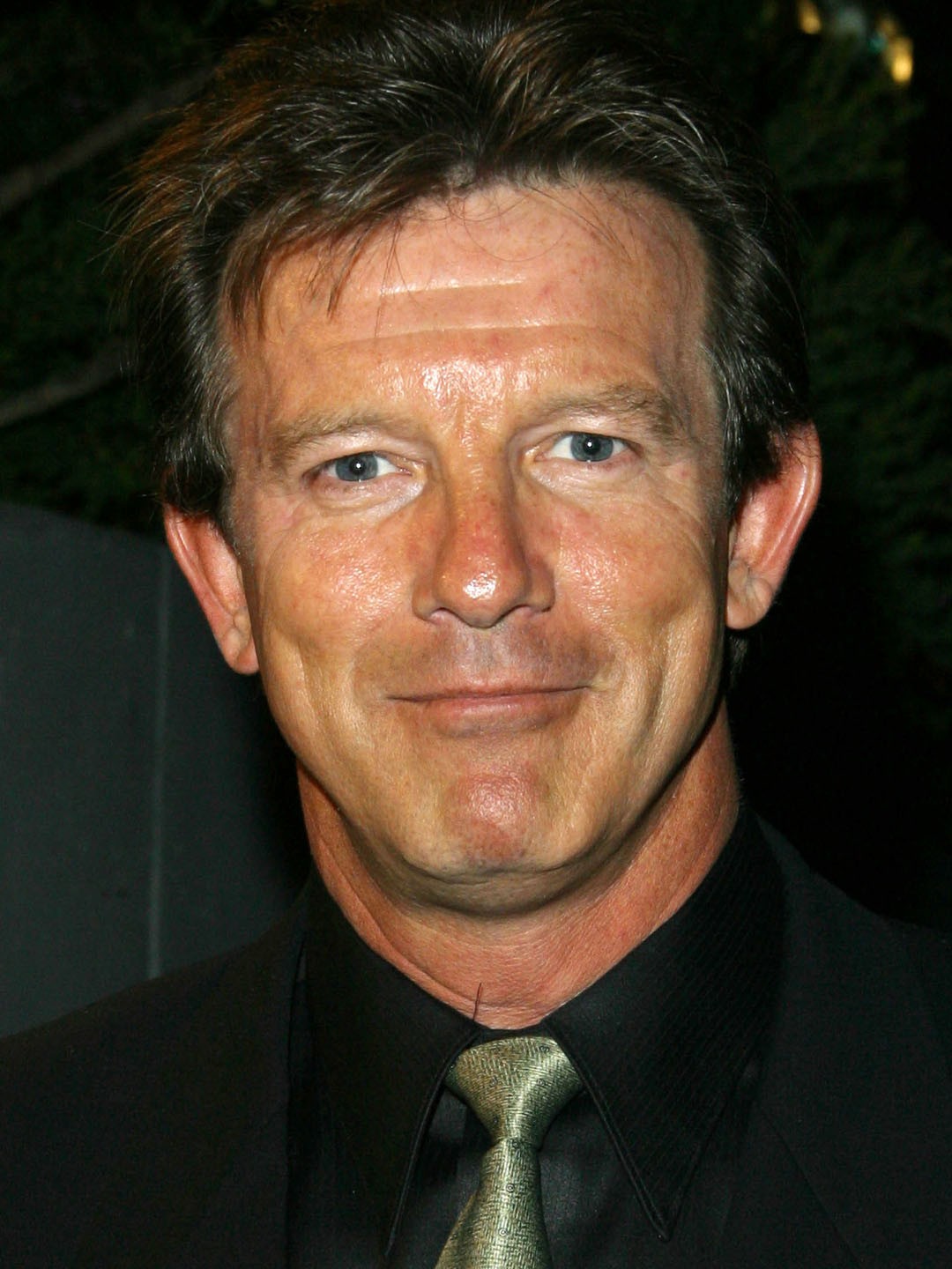 John Novak Pictures | Rotten Tomatoes