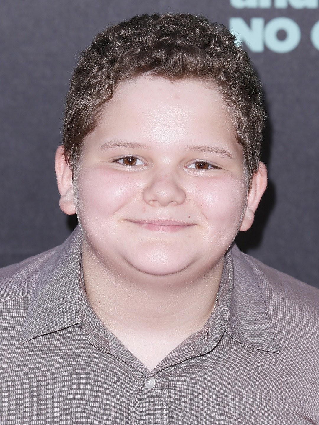 Cade Sutton Pictures | Rotten Tomatoes