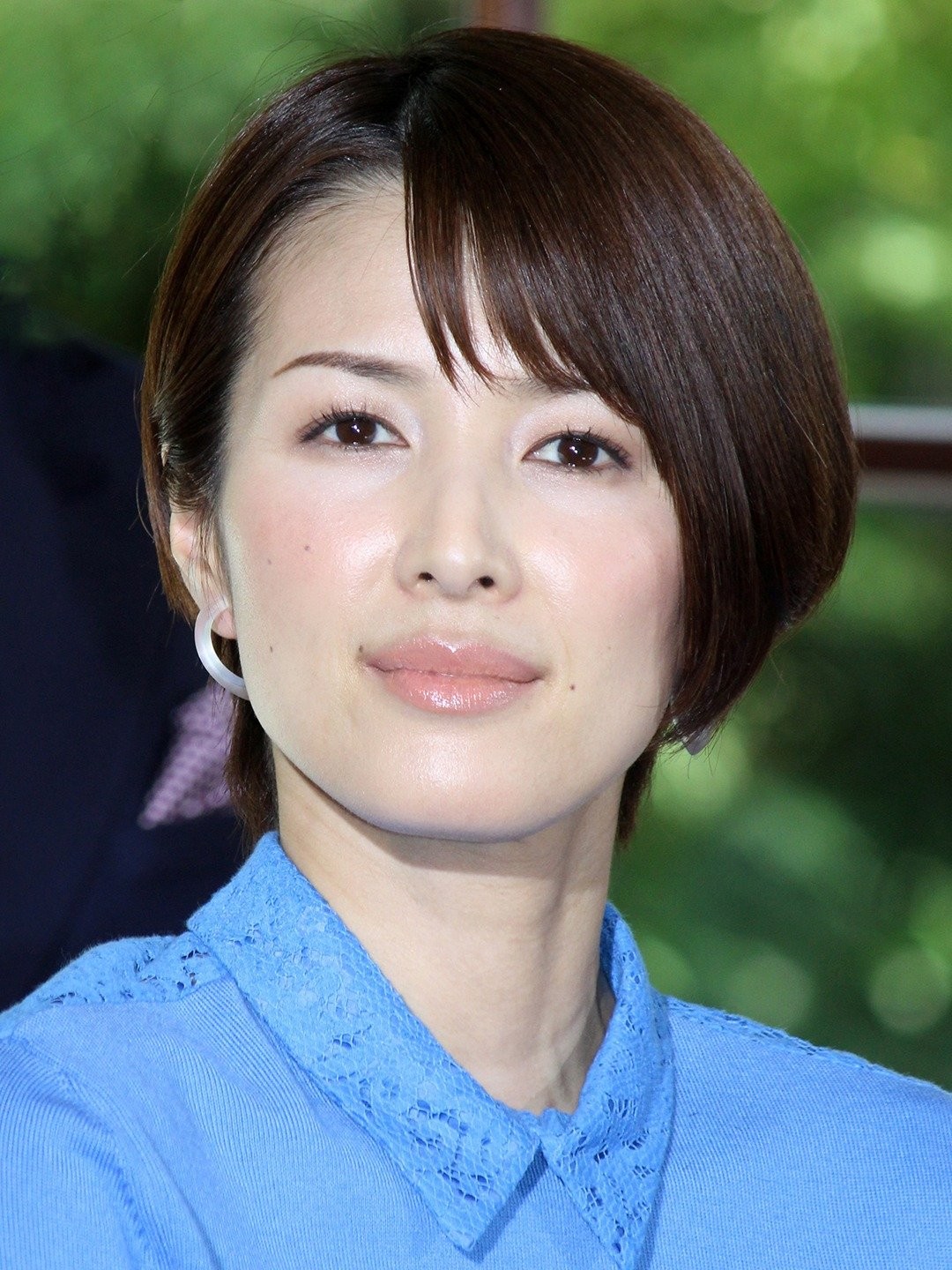 Michiko Kichise Pictures | Rotten Tomatoes