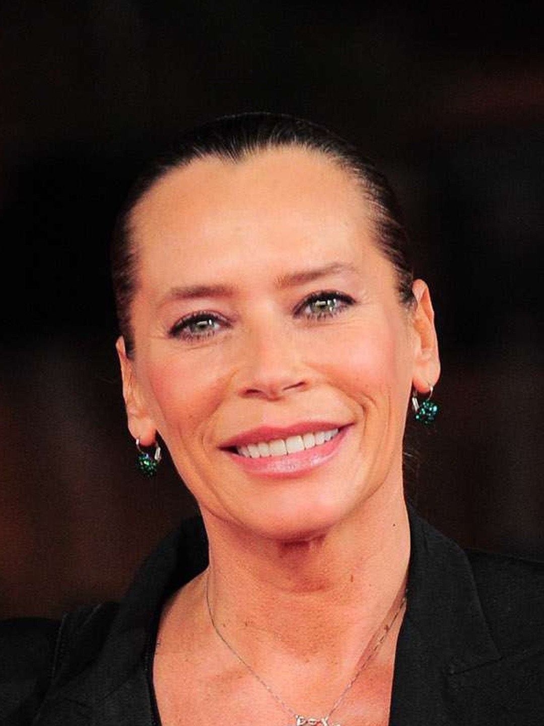 Barbara De Rossi Pictures | Rotten Tomatoes