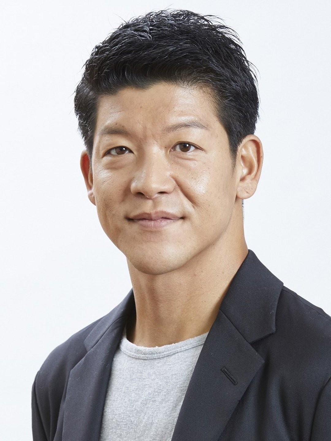 Tarô Suruga Pictures | Rotten Tomatoes