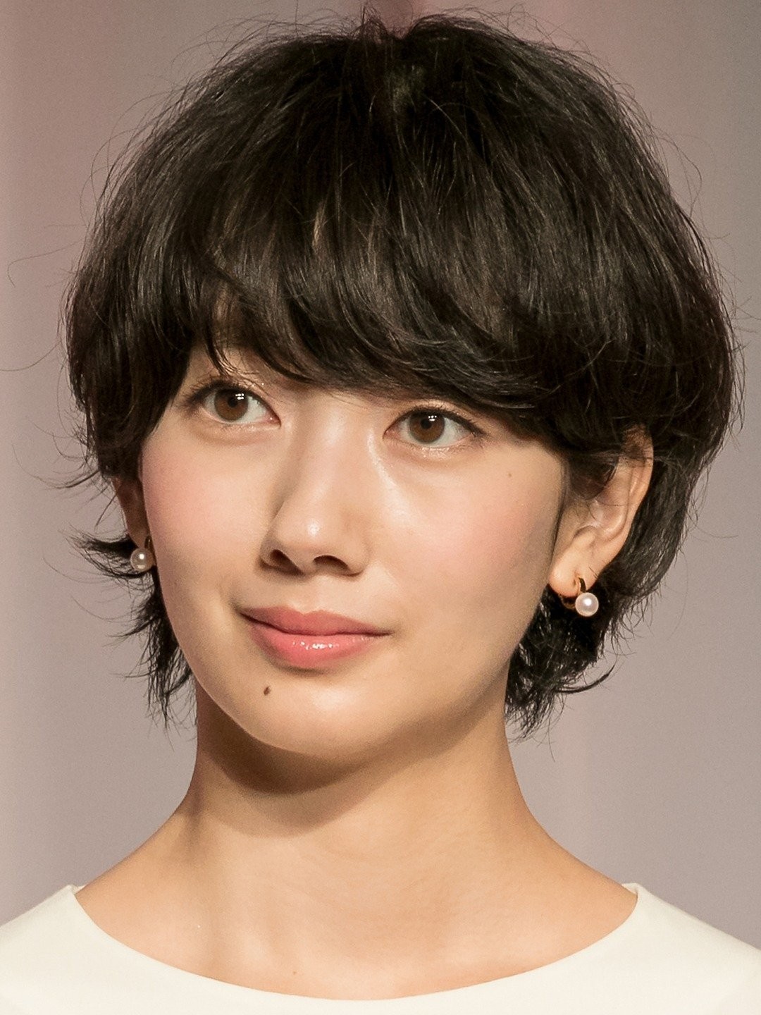 Haru Pictures | Rotten Tomatoes