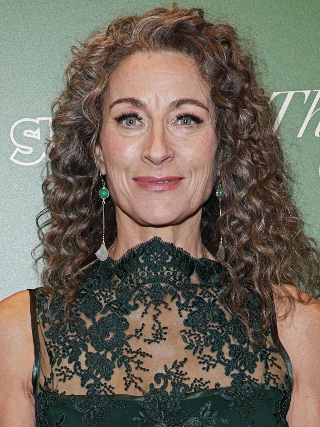 Carrie Crowley Pictures | Rotten Tomatoes