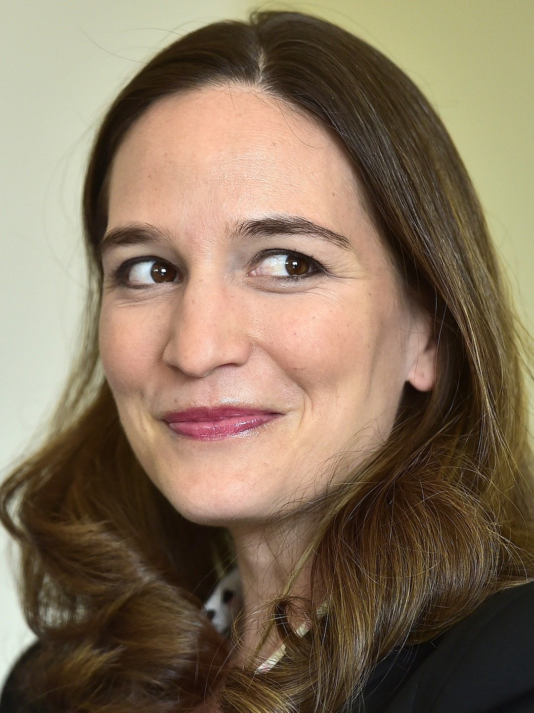 Kate Lindsey Pictures | Rotten Tomatoes