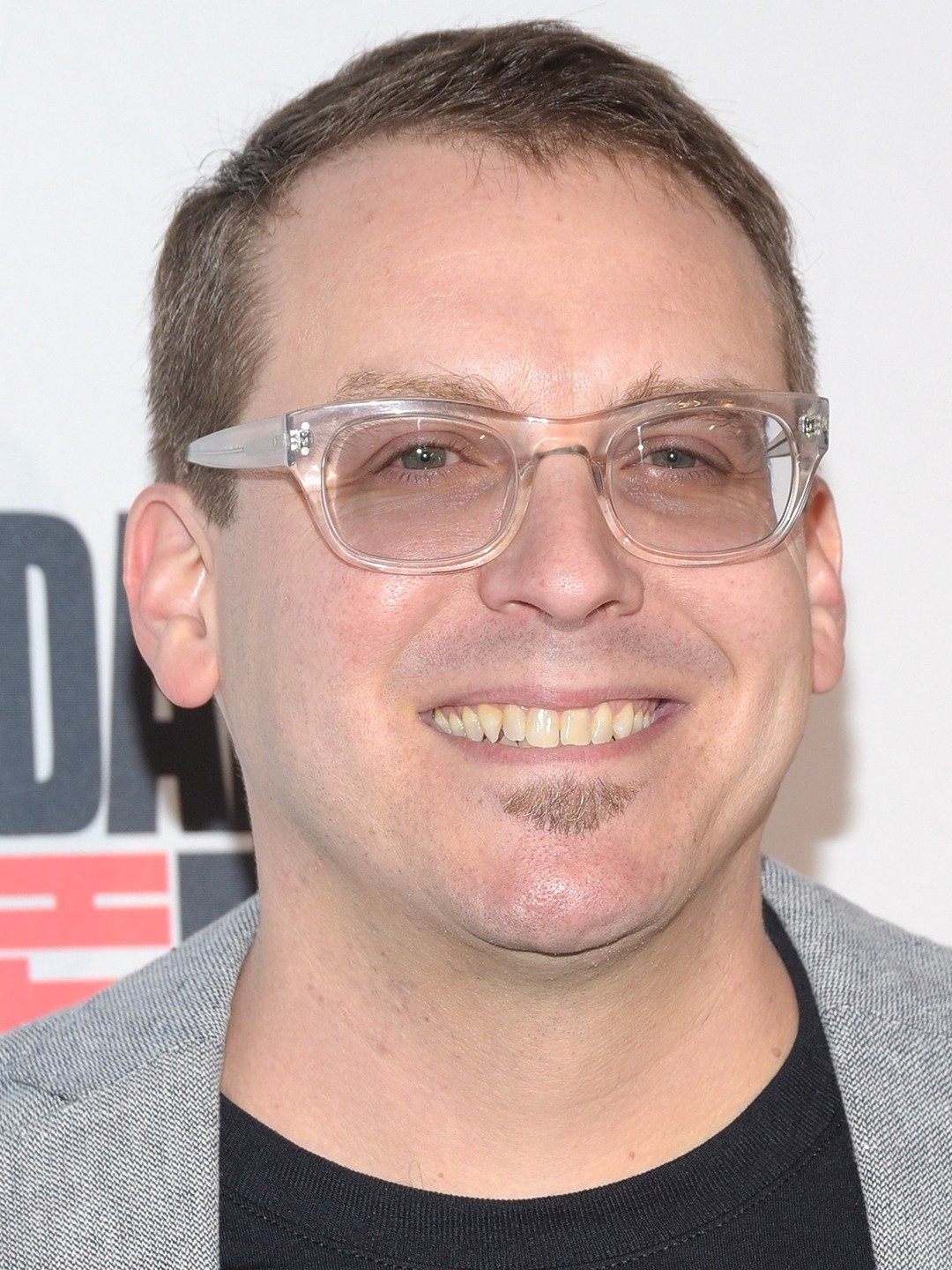 William Dickerson Pictures | Rotten Tomatoes