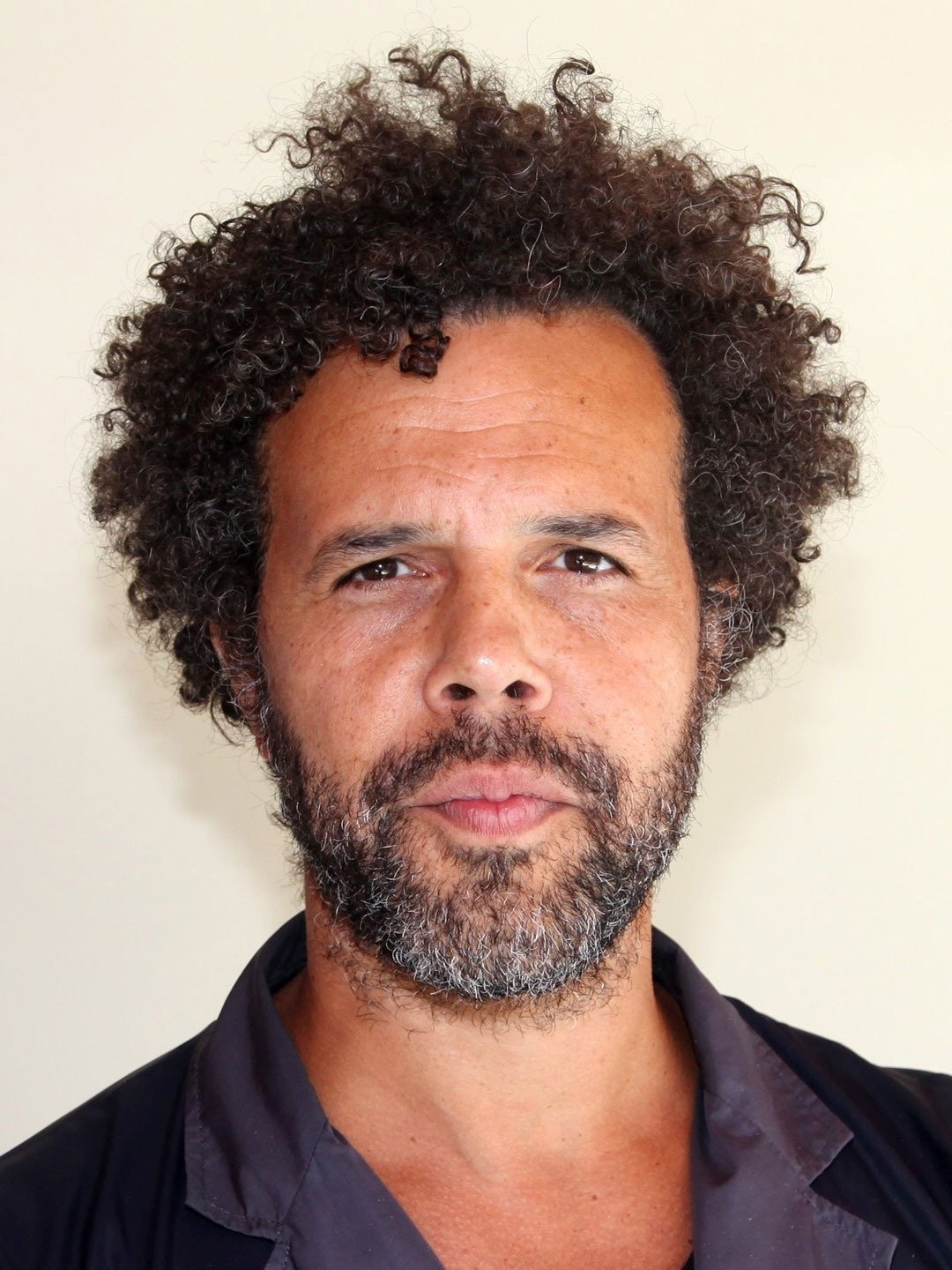 Mikael Marcimain Pictures | Rotten Tomatoes